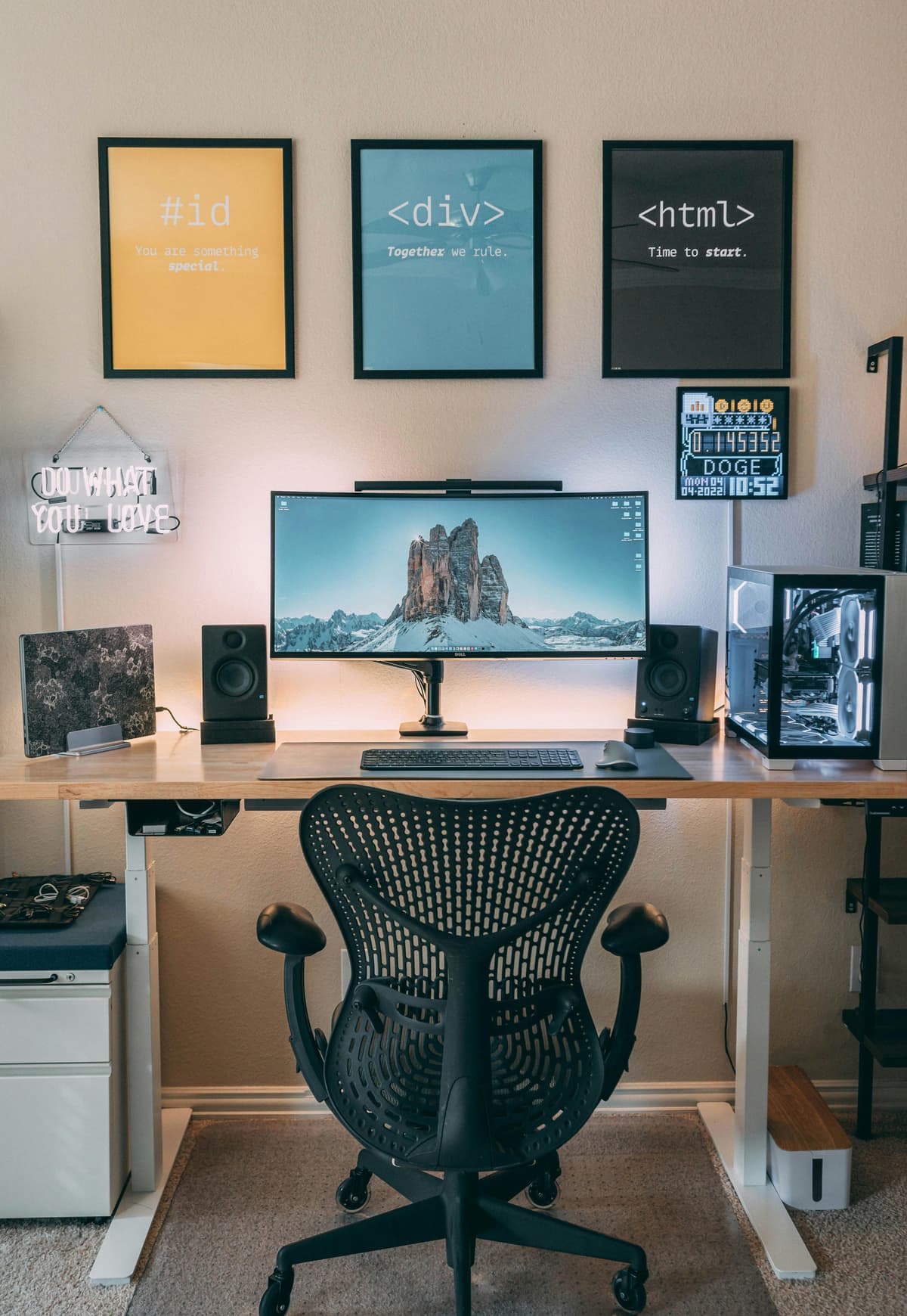 Synchronized Codelab | Your One-Stop Shop for Exceptional Web, Mobile, and Cloud Services